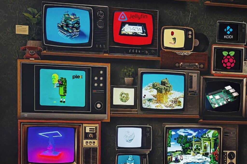 Raspberry Pi OS Versions: All Your Questions Answered – RaspberryTips