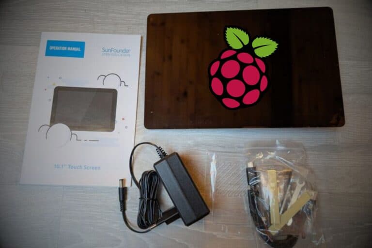 7 Beginner Friendly Raspberry Pi Sensors For Your Projects Raspberrytips