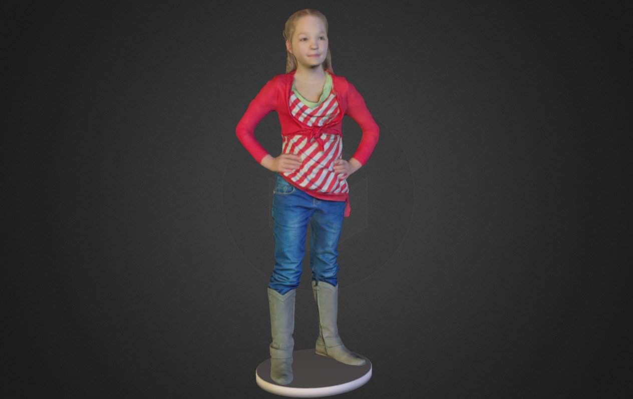 11 of the Strangest Raspberry Pi Projects Ever Built – RaspberryTips