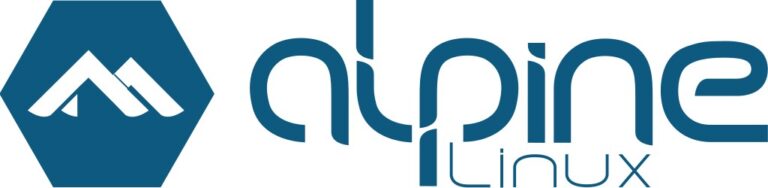 I Ran Alpine Linux on Raspberry Pi for a Week—Here’s My Verdict ...