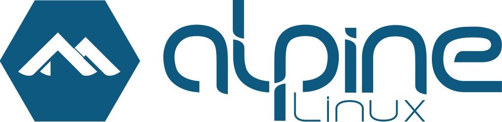 I Ran Alpine Linux on Raspberry Pi for a Week—Here’s My Verdict – RaspberryTips
