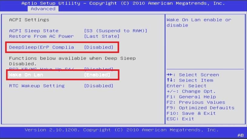 Can You Wake A Raspberry Pi Remotely Wake On Lan Guide Raspberrytips