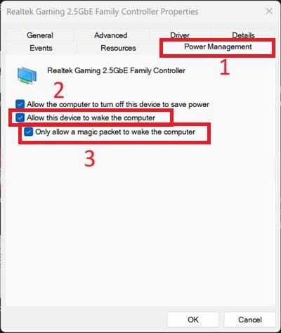 Can You Wake a Raspberry Pi Remotely? (Wake-On-Lan Guide) – RaspberryTips