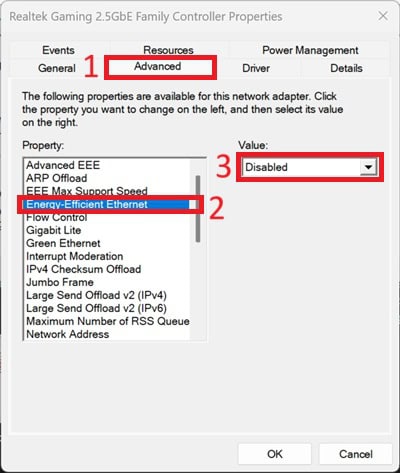 Can You Wake a Raspberry Pi Remotely? (Wake-On-Lan Guide) – RaspberryTips