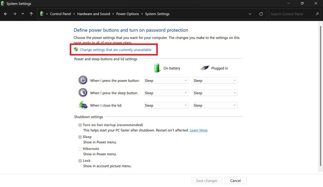 Can You Wake A Raspberry Pi Remotely Wake On Lan Guide Raspberrytips