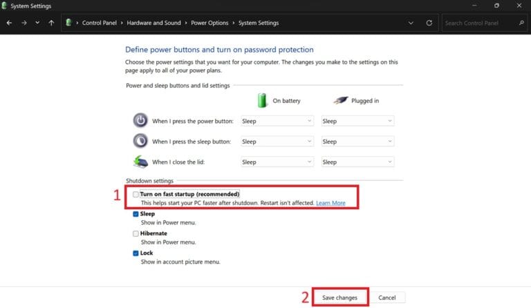 Can You Wake A Raspberry Pi Remotely Wake On Lan Guide Raspberrytips