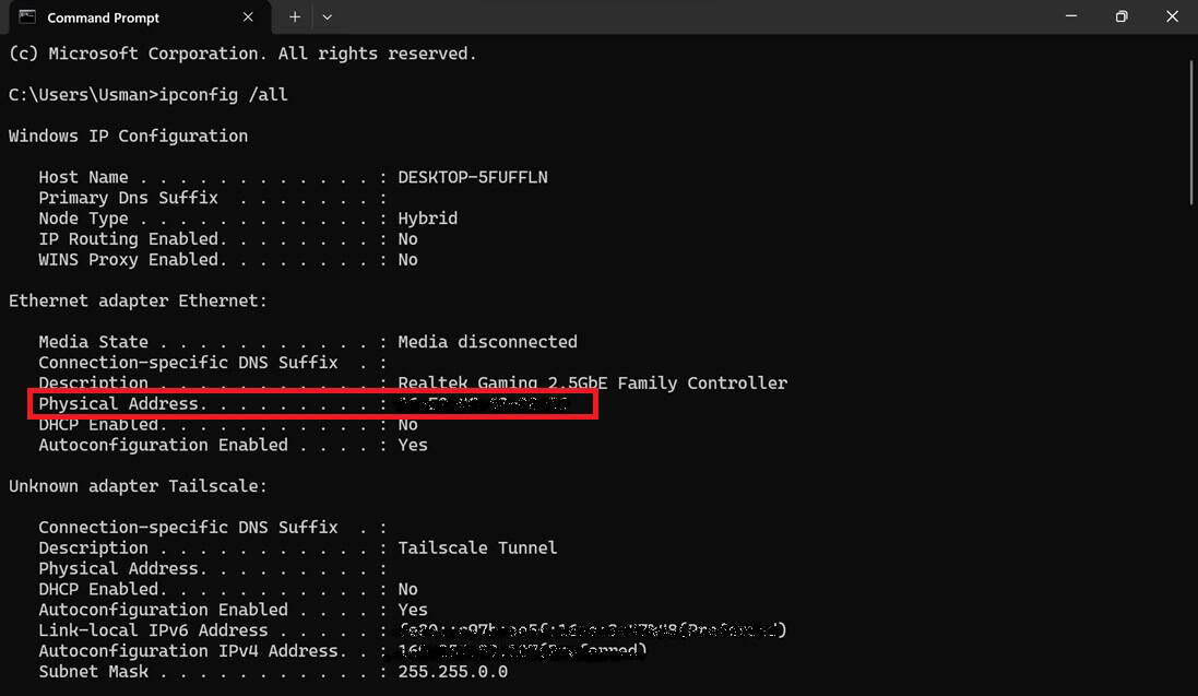 Can You Wake a Raspberry Pi Remotely? (Wake-On-Lan Guide) – RaspberryTips