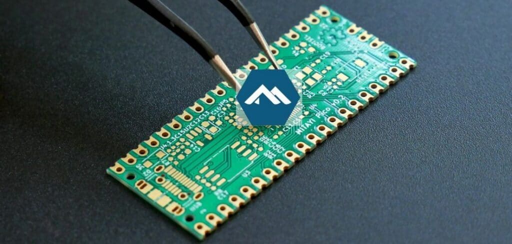 I Ran Alpine Linux on Raspberry Pi for a Week—Here’s My Verdict – RaspberryTips