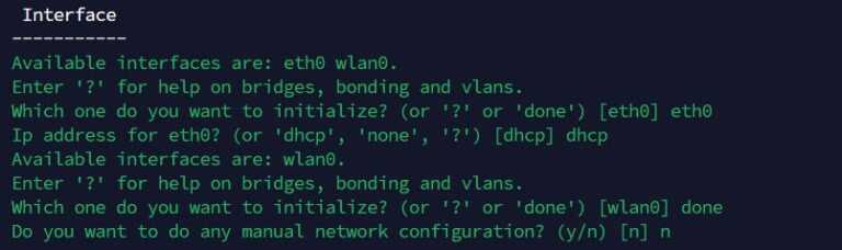 I Ran Alpine Linux On Raspberry Pi For A Week—heres My Verdict Raspberrytips