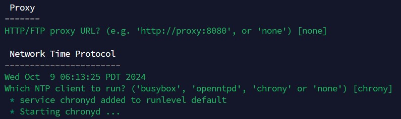 I Ran Alpine Linux on Raspberry Pi for a Week—Here’s My Verdict – RaspberryTips