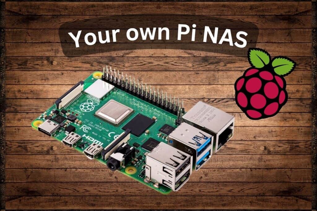 14 Most Searched Raspberry Pi Project Ideas This Year – RaspberryTips