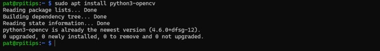 9 Powerful Python Scripts To Automate Your Raspberry Pi Raspberrytips 6024