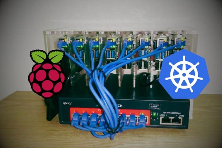 3 Easy Ways to Access Your Pi Over the Internet Remotely – RaspberryTips