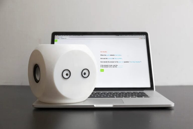 11 of the Strangest Raspberry Pi Projects Ever Built – RaspberryTips