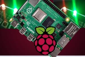 Raspberry Pi Status LEDs Explained (Updated for Pi 5) – RaspberryTips