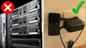 Setting Up Raspberry Pi Servers: A Complete Guide – RaspberryTips