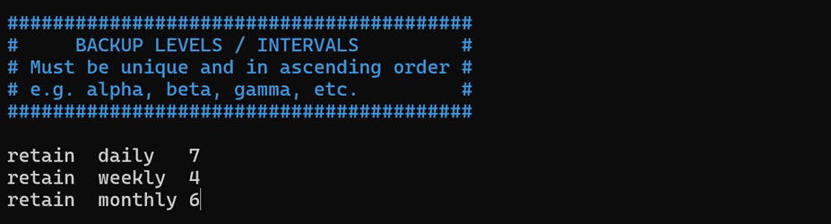 Top 10 Raspberry Pi Backup Tips To Keep Your Data Safe Raspberrytips