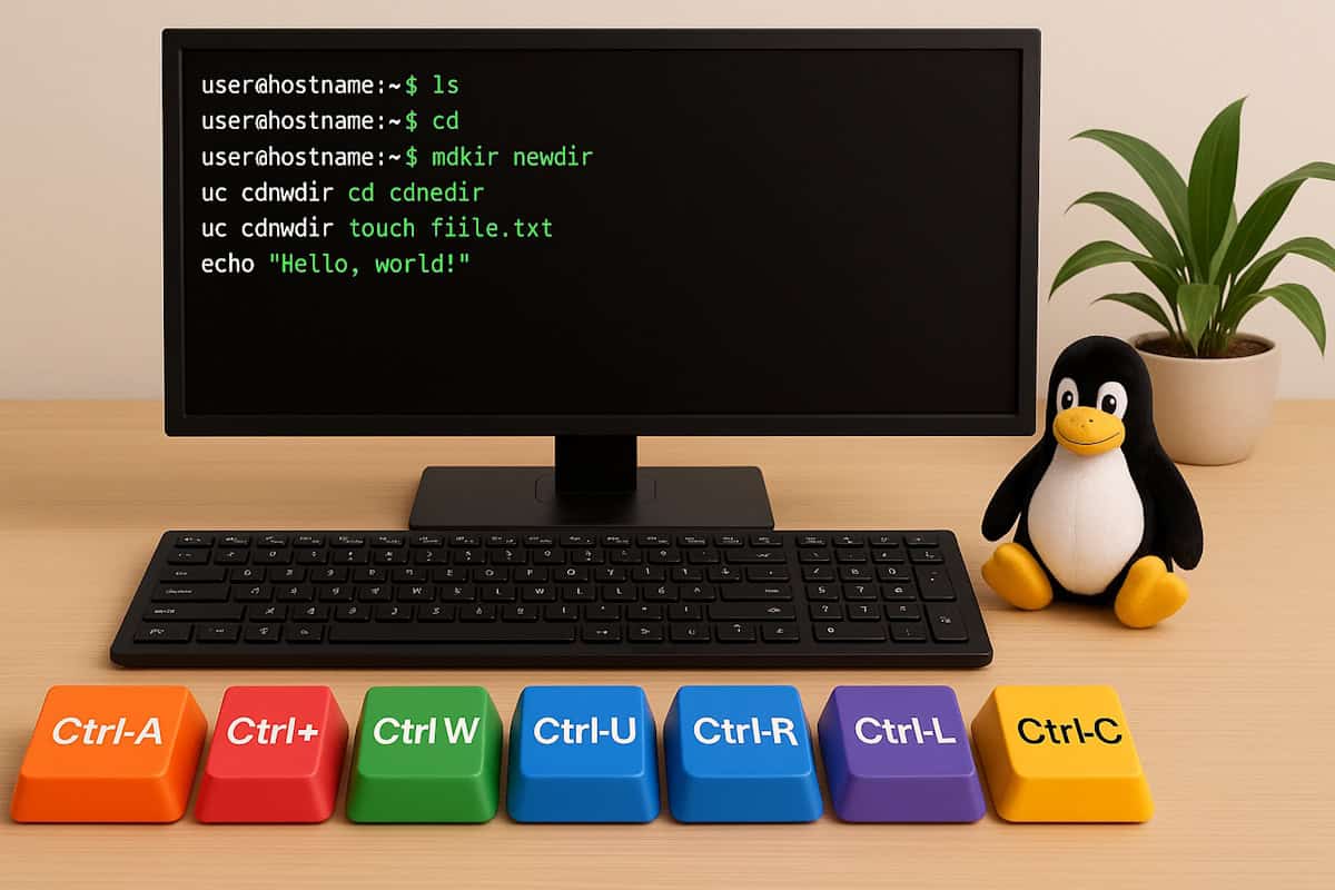 Configuring Ip Networking With Nmtui On Linux Raspberrytips 4925