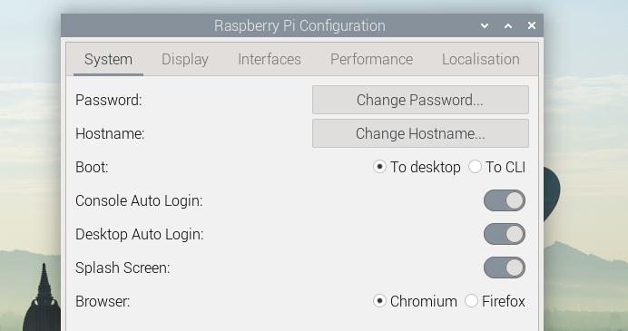 Raspberry Pi OS Gets a Final ‘Bookworm’ Update (What’s new?) – RaspberryTips