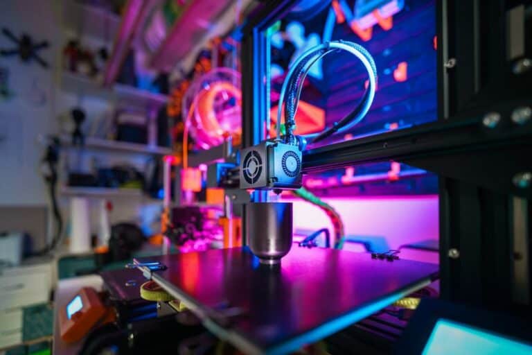 Can You Use Macos On Raspberry Pi The Solution Raspberrytips