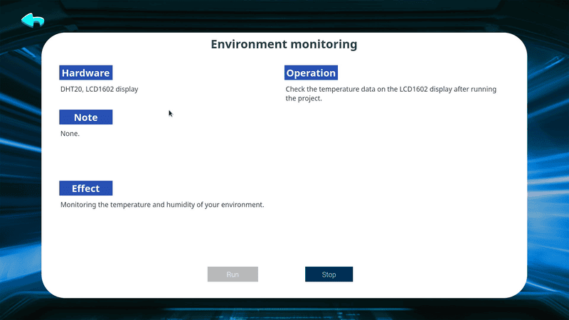 CrowPi 3 Review: A Complete Raspberry Pi Learning Station – RaspberryTips