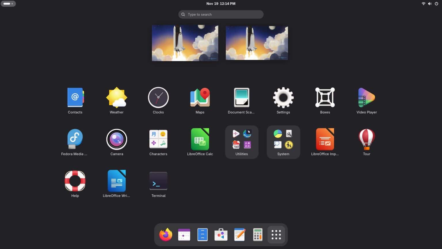 How to Install and Use Fedora on Your Raspberry Pi – RaspberryTips
