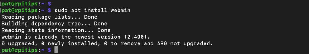 Set Up RAID on Raspberry Pi: Step-by-Step Guide – RaspberryTips