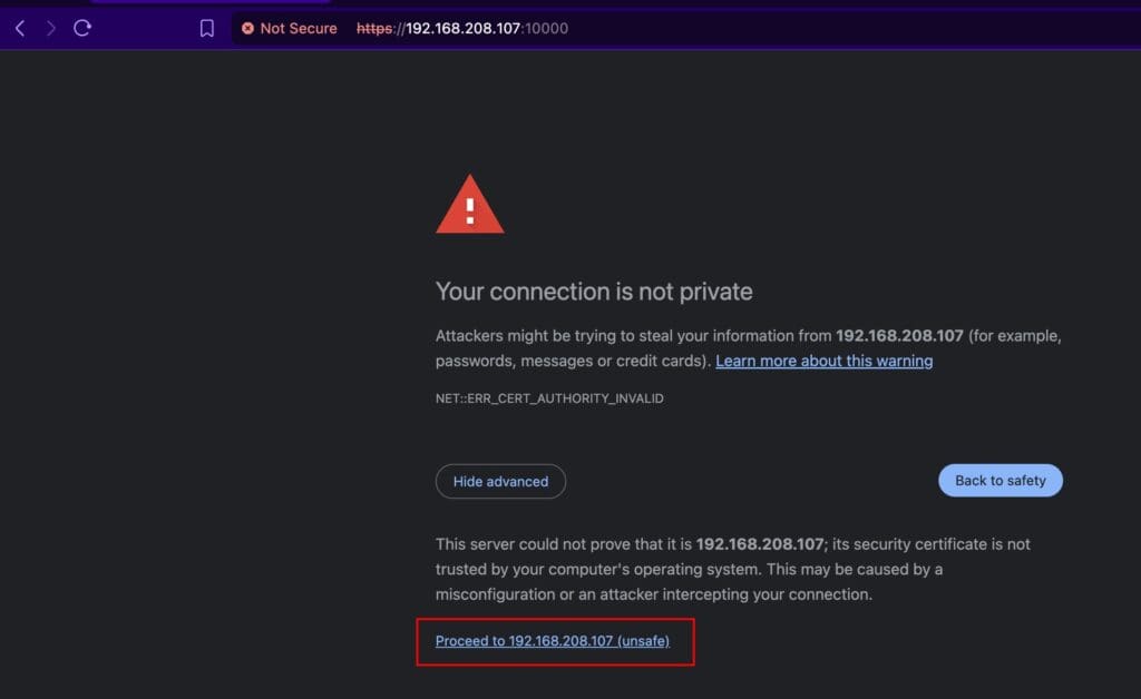 Set Up RAID on Raspberry Pi: Step-by-Step Guide – RaspberryTips