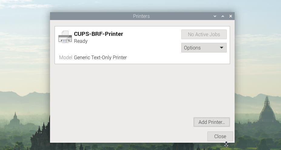 Raspberry Pi OS Gets a Final ‘Bookworm’ Update (What’s new?) – RaspberryTips