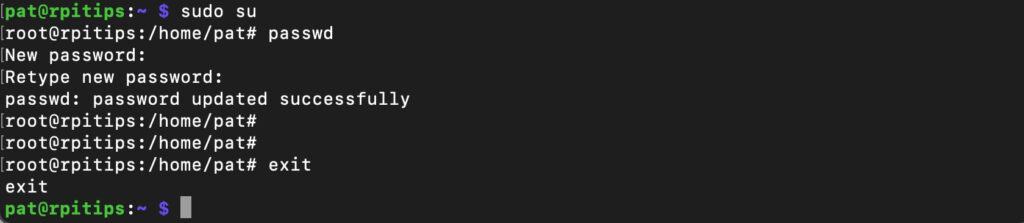 Set Up RAID on Raspberry Pi: Step-by-Step Guide – RaspberryTips