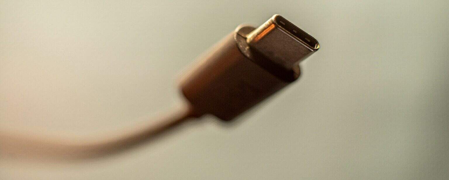 Raspberry Pi 6 Release Date Specs And Rumors Raspberrytips