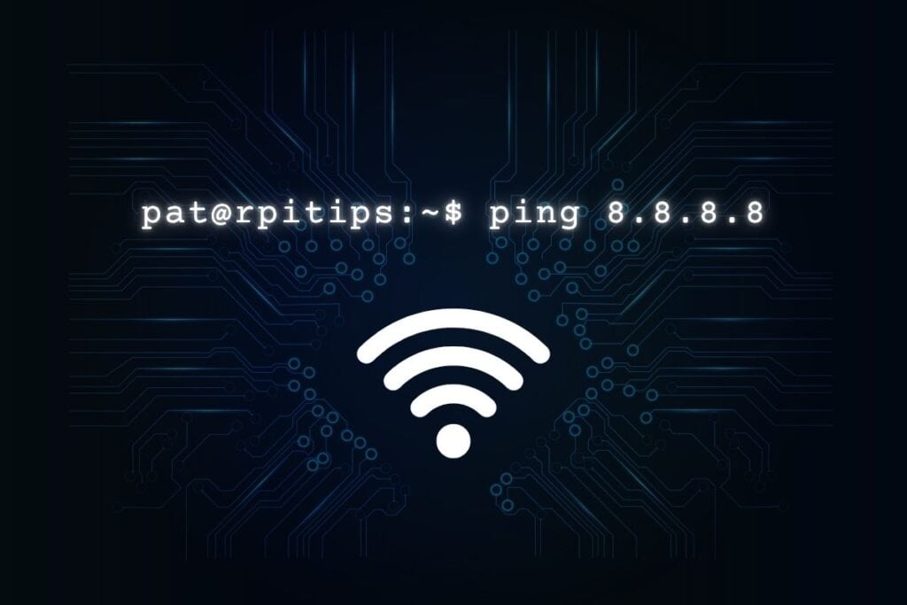 50 Most Useful Linux Commands You Need To Know Cheat Sheet Raspberrytips