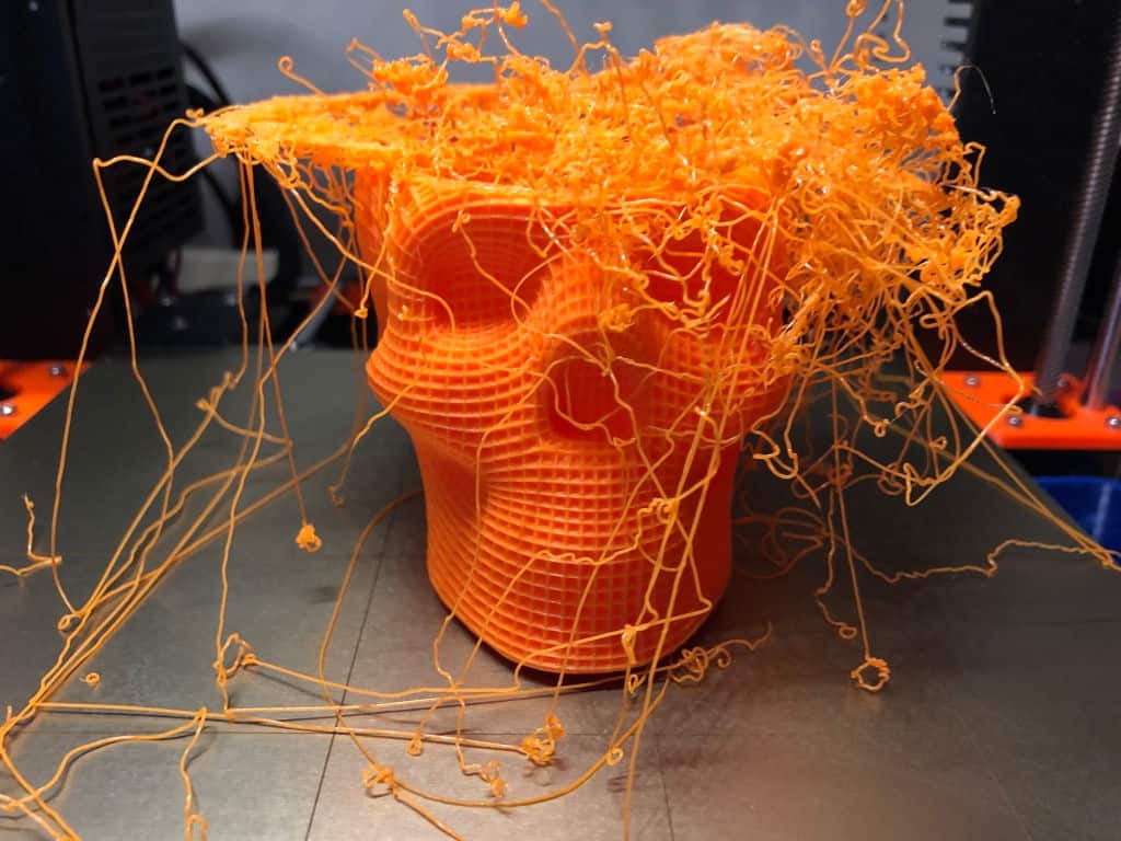 Beginner’s Guide to Klipper on Raspberry Pi (3D Printing) – RaspberryTips