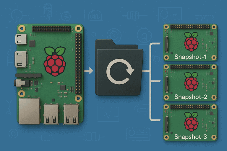 How To Power Your Raspberry Pi With Poe Beginners Guide Raspberrytips