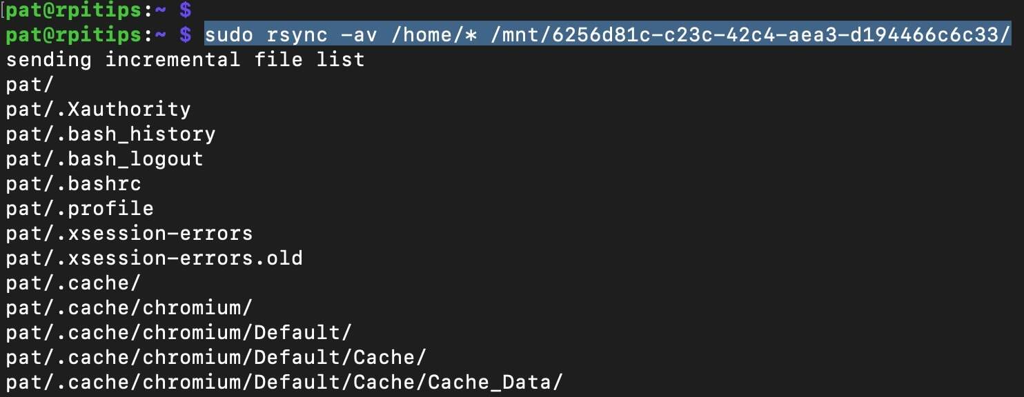 Set Up RAID on Raspberry Pi: Step-by-Step Guide – RaspberryTips