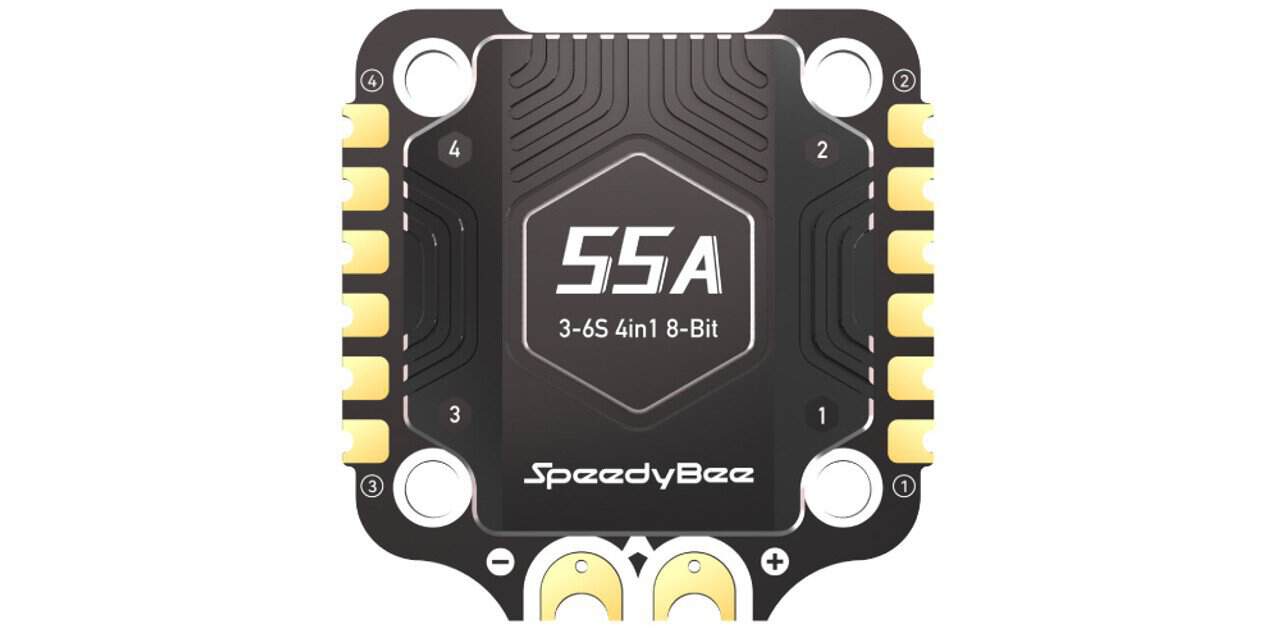 Building a Drone With Raspberry Pi – What You Need to Know – RaspberryTips