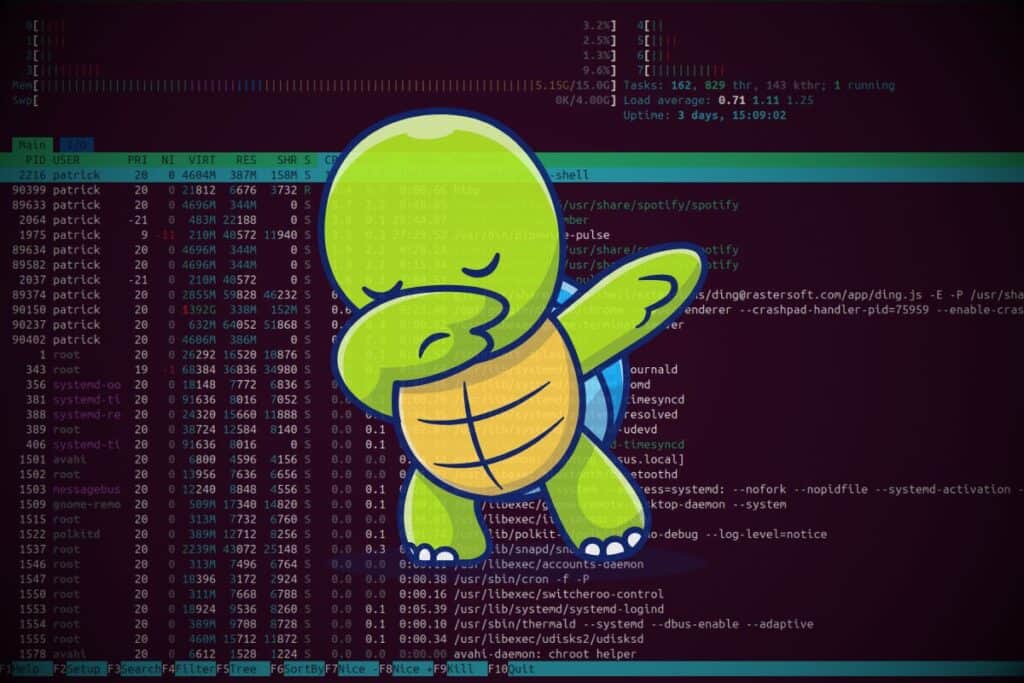 How to Run Programs & Scripts on Startup in GNU/Linux – RaspberryTips