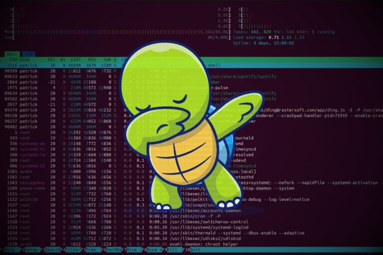 How To Easily Reset A Forgotten Password On Linux 2 Ways Raspberrytips
