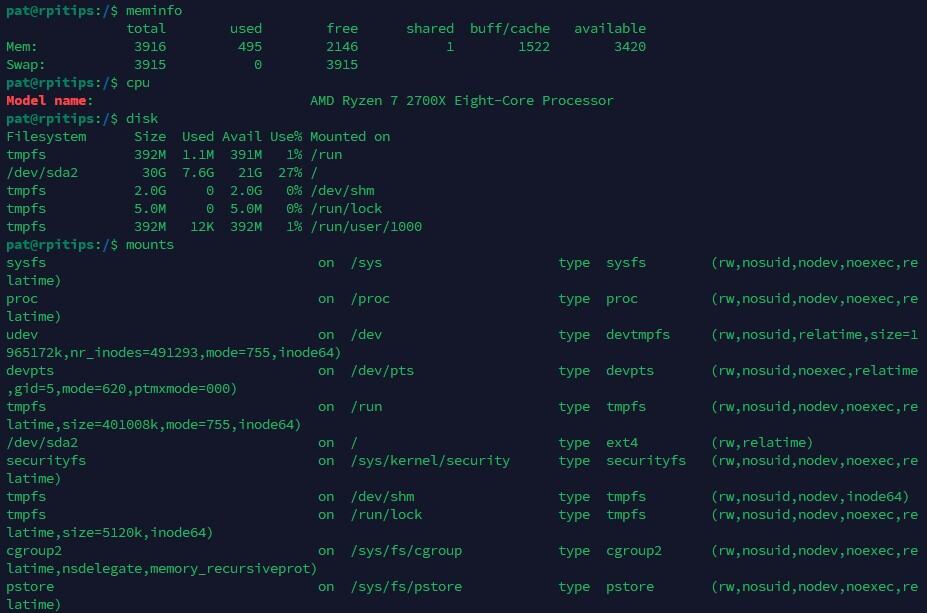 Linux Aliases You Should Set Up Right Now (Guide Included) – RaspberryTips