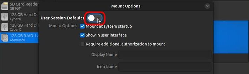 Set Up Raid On Raspberry Pi Step By Step Guide Raspberrytips