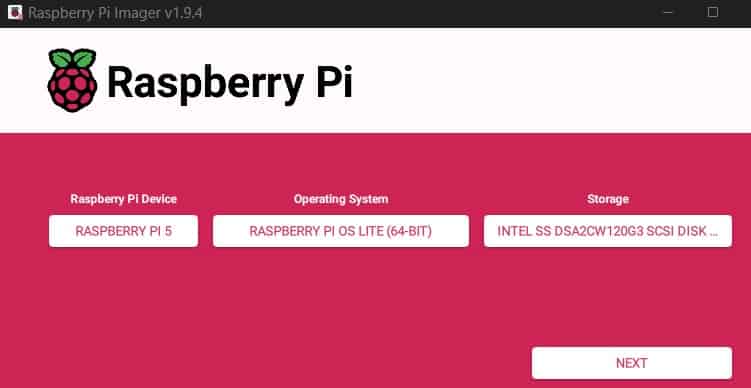 How To Run Chatgpt Locally On Raspberry Pi With Ollama Raspberrytips