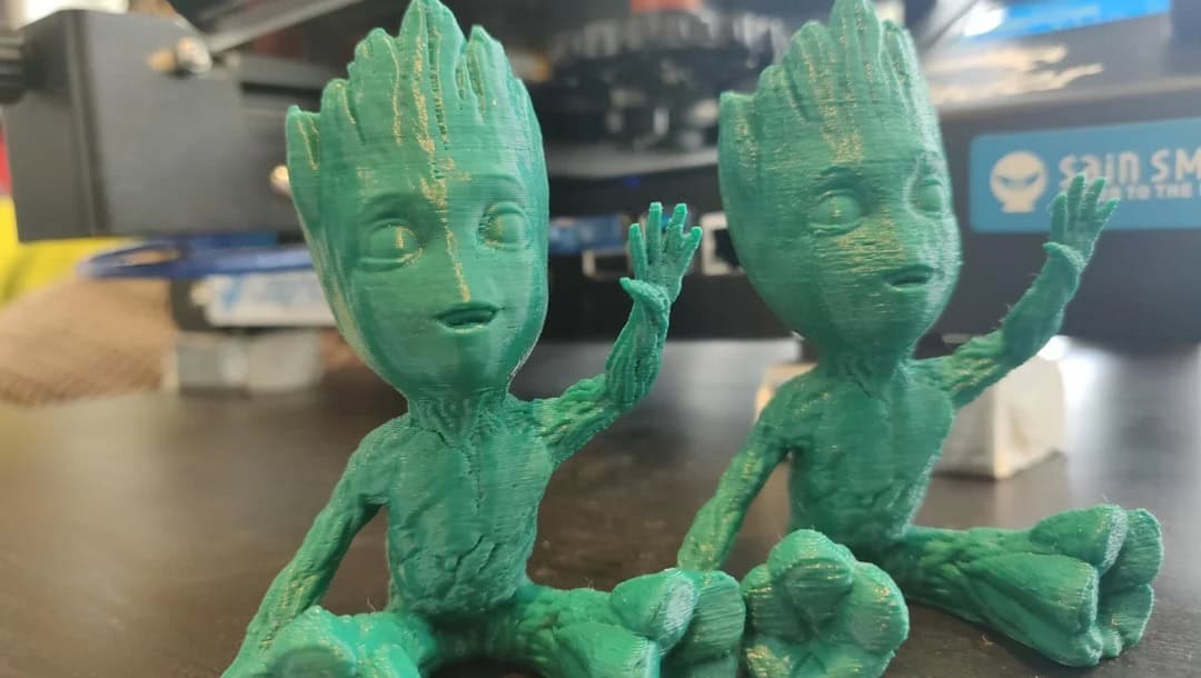 Beginner’s Guide to Klipper on Raspberry Pi (3D Printing) – RaspberryTips