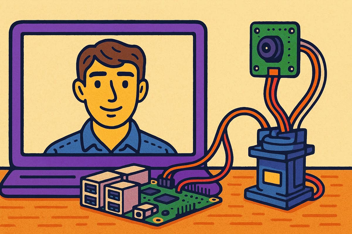 11 Fun Raspberry Pi Projects to Try This Weekend – RaspberryTips