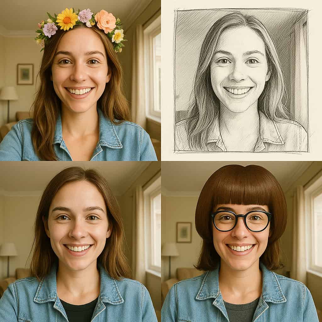 11 Fun Raspberry Pi Projects to Try This Weekend – RaspberryTips