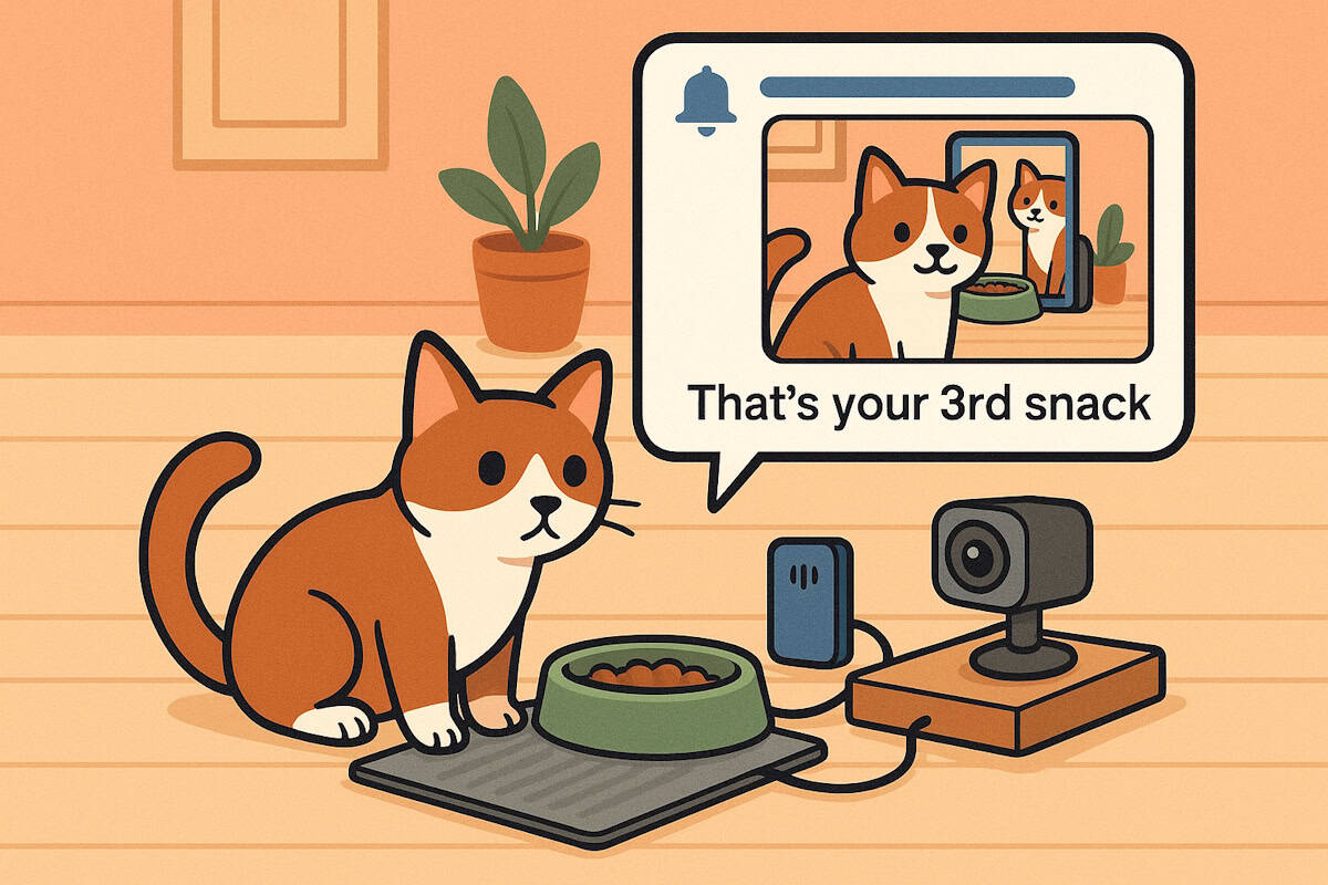 11 Fun Raspberry Pi Projects to Try This Weekend – RaspberryTips