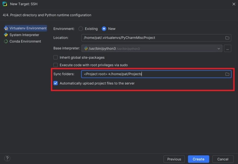 Remote Python Development on Raspberry Pi: 5 Easy Setups – RaspberryTips
