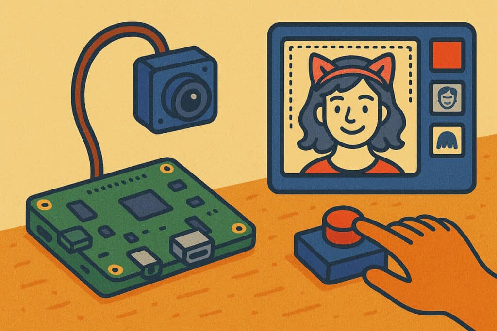11 Fun Raspberry Pi Projects to Try This Weekend – RaspberryTips