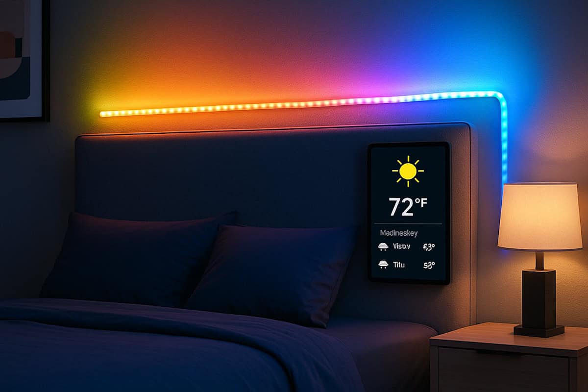 11 Fun Raspberry Pi Projects to Try This Weekend – RaspberryTips