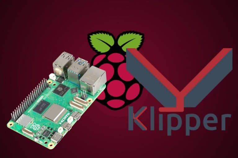 3 Simple Ways to Disable IPv6 on Raspberry Pi – RaspberryTips