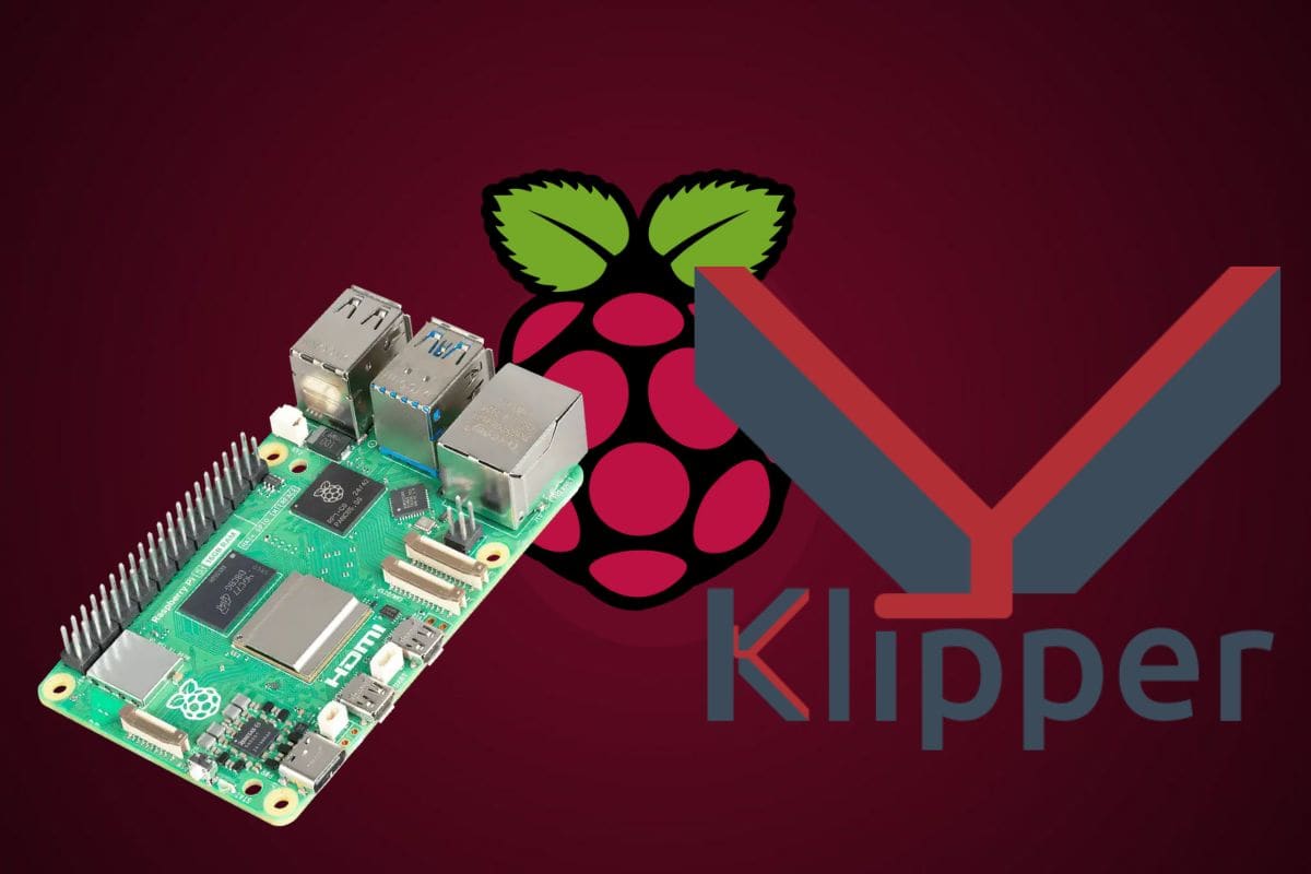 How to Install MoOde on Raspberry Pi (Beginner’s Guide) – RaspberryTips